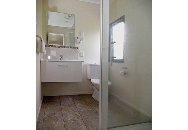 Self Contained Units Rotorua | Group Accommodation Rotorua